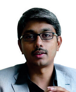 About Us – FHD Group